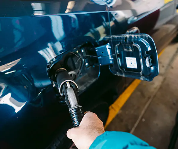 Li̇quefi̇ed Petroleum Gas (Lpg) | GMA Petrokimya - A Leading Energy and ...