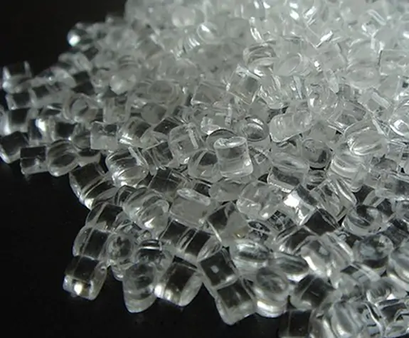 Polyethylene | GMA Petrokimya - A Leading Energy and Commodity Trading Firm