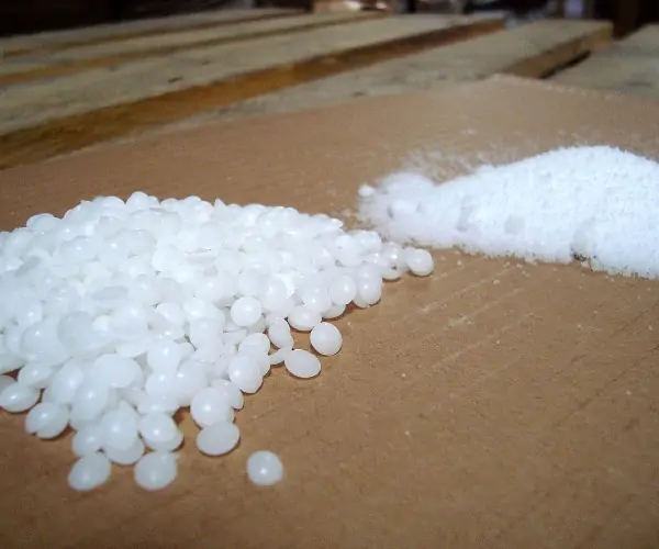 Parafi̇n | GMA Petrokimya - A Leading Energy and Commodity Trading Firm